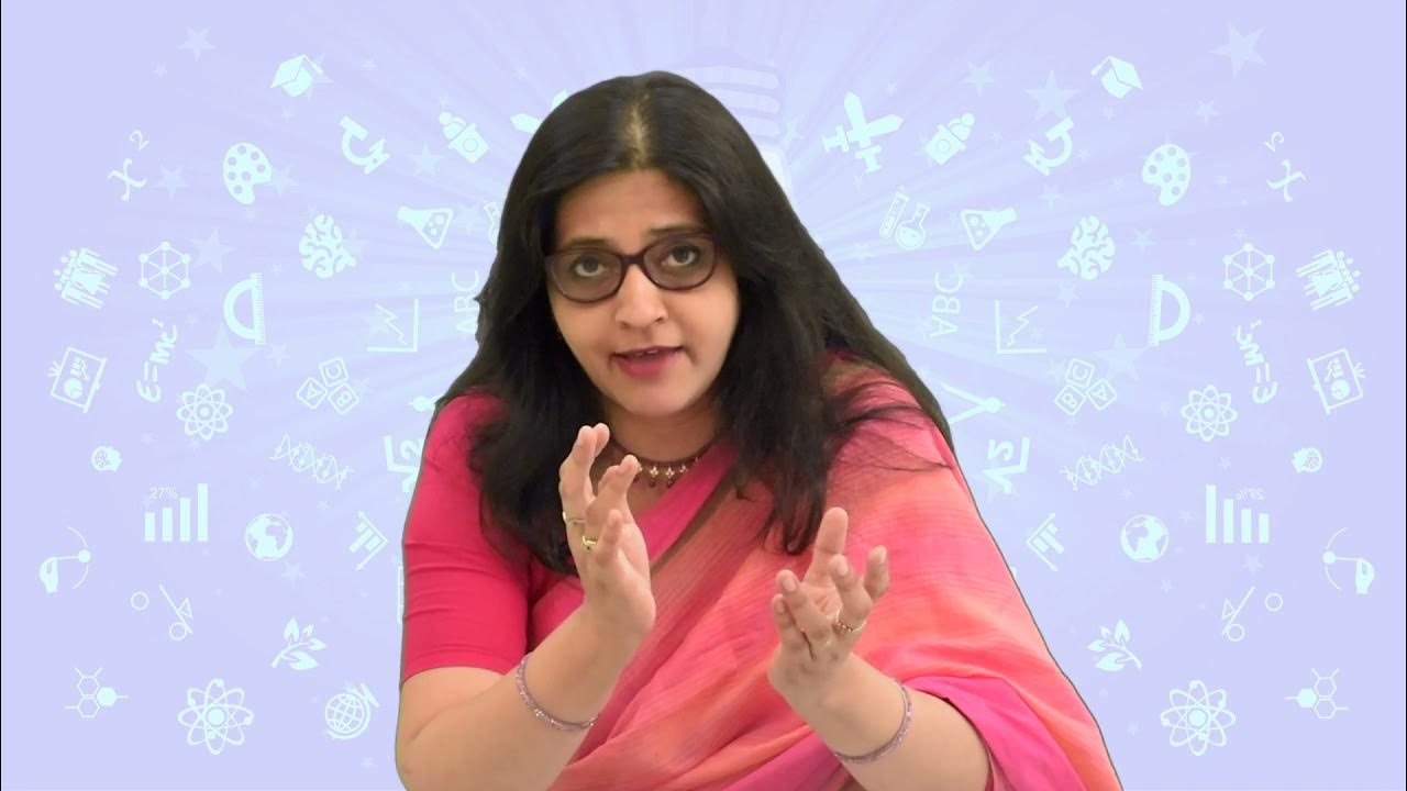 Extension Programme, Planning and Development - YouTube