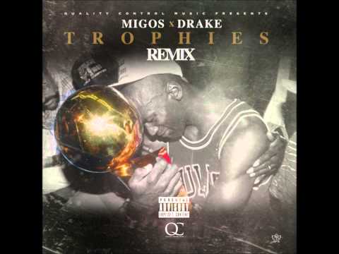 Migos - Get Down (ft Gucci Mane) New 2014 official Video