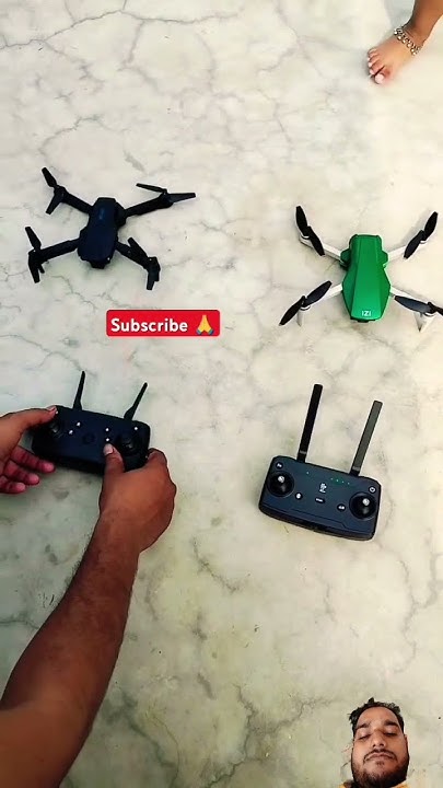 Drone Dronetech Automobile Toys Dji Gadgets Unboxing Tamil Camera Foryou Youtube