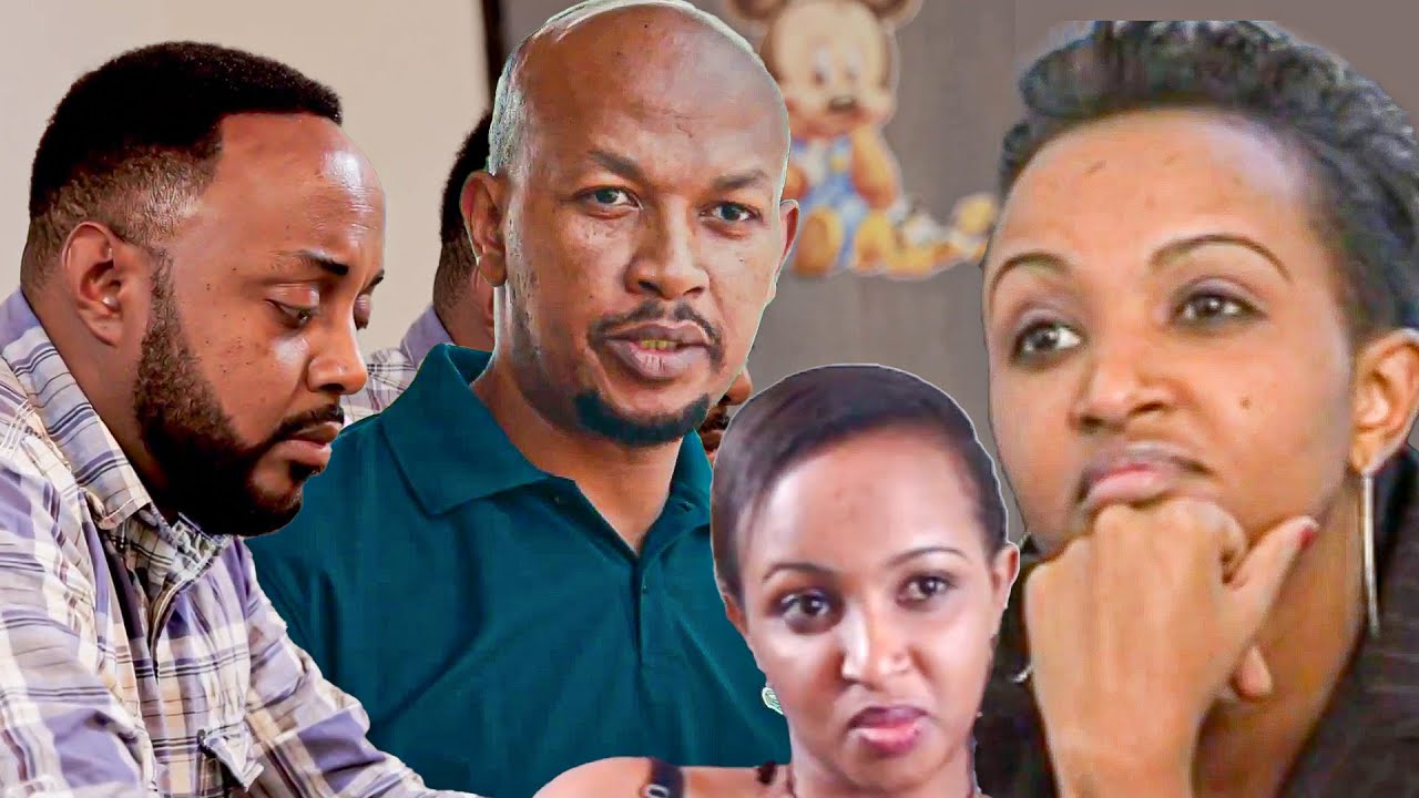 Inzozi Full Film Nyarwanda 2023 #citymaid #0780503525 #rwanda #ee #asia ...