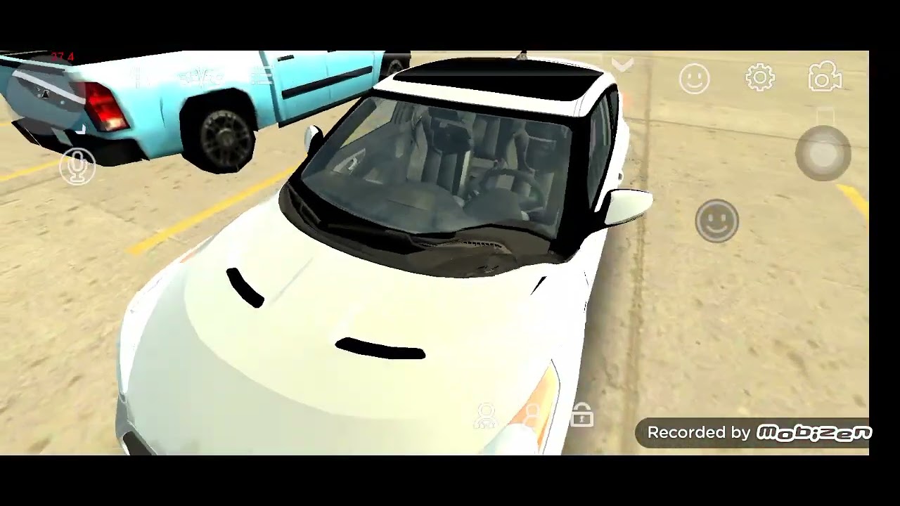 DIRIGI 600KM SO PRA ANDAR NO MEU CARRO NV "bmw 160i"!!!!!!# ...