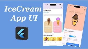 Make dynamic Textfield with flutter - Devhubspot - YouTube