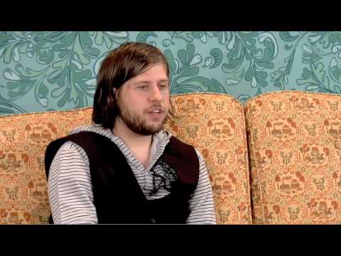 Brandon Bee: Learning To Trust God - YouTube