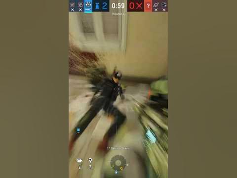 We In Cobblestone | R6 Clips #rainbowsixsiege #meme #funny #gaming #fyp #shorts #tiktok #jynxzi ...