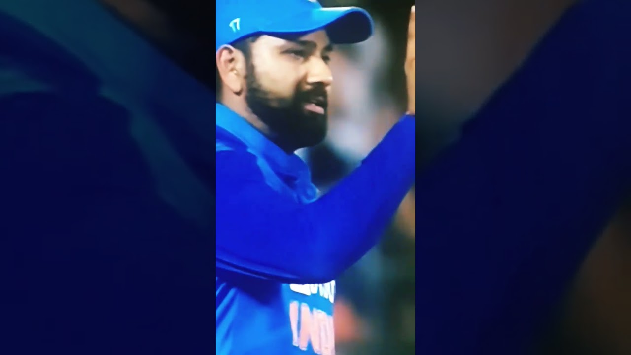 INDIA VS AUSTRALIA Game On india australia viral shorts YouTube india-vs-australia-game-on-india-australia-viral-shorts-youtube