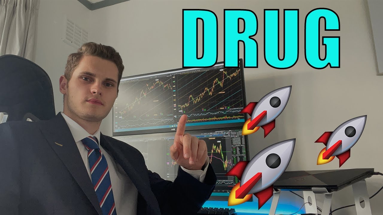 Bright Minds Biosciences Analysis - $DRUG PRICE PREDICTION & TARGETS ...