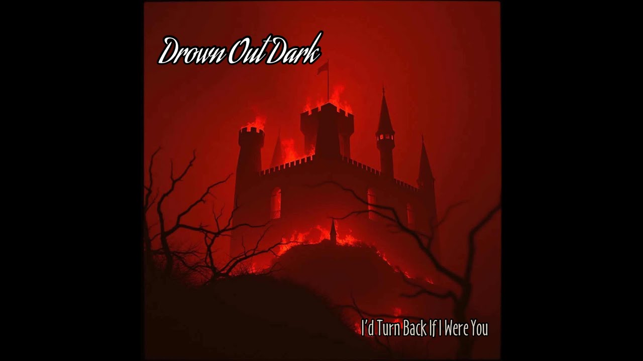 Whatever It Takes (Degrassi: The Next Generation Theme Song) (Metal ...