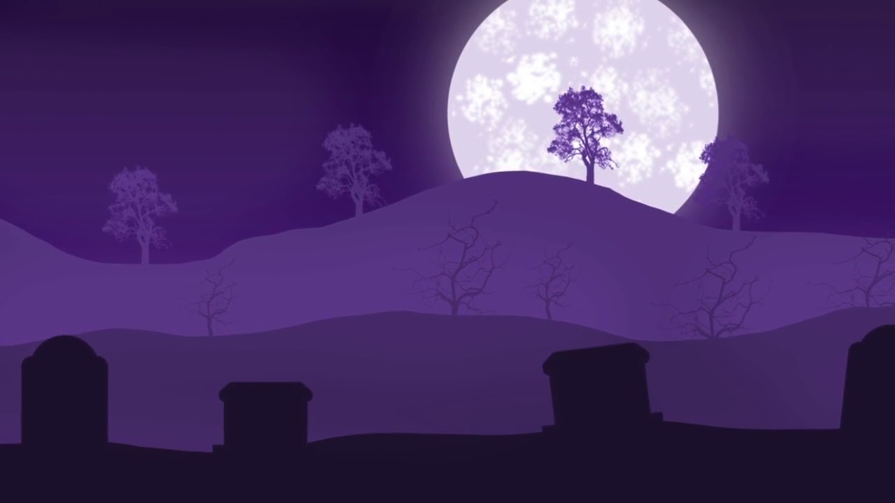 Фон для интро фон для 2д интро - YouTube