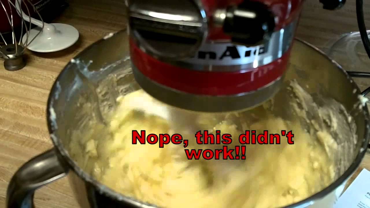 Pie Crust Tip!! or "Redneck tip for fixing cold eggs and butter in the ...