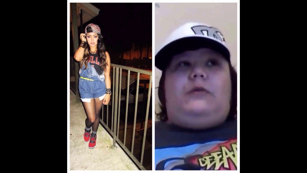 Joseph&Maria (PT1) - YouTube