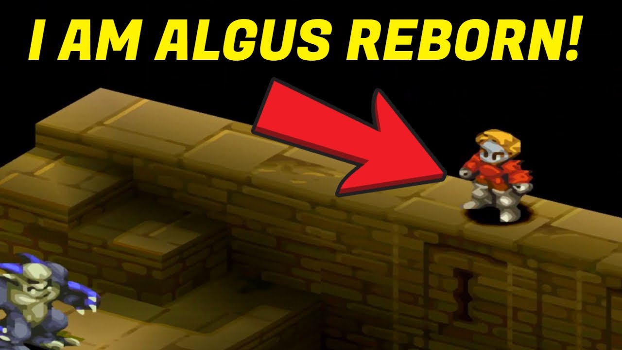 Final Fantasy Tactics But I am Algus & Ultima Demons - YouTube