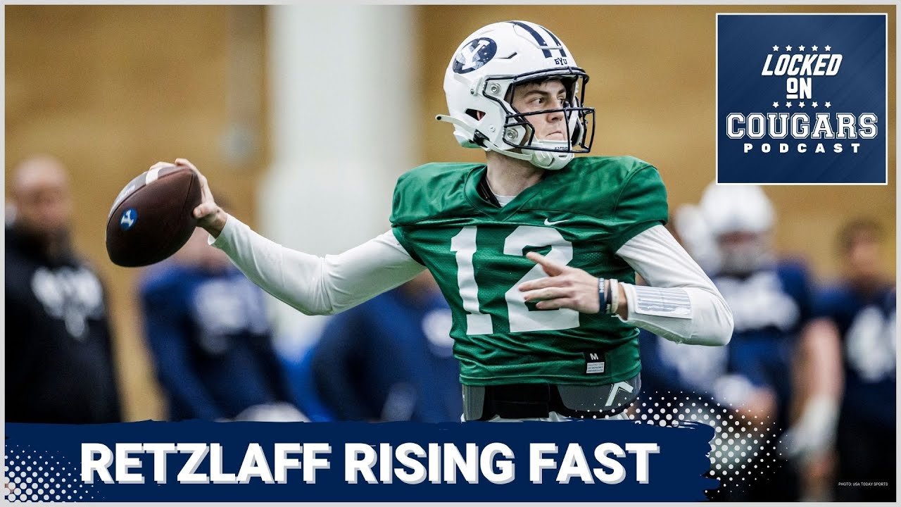 Football Spring Camp at Jennifer Pardue blog