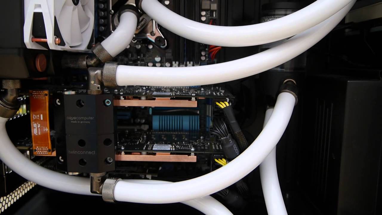 Shadow MK2 - Build Log - Part 15 - YouTube