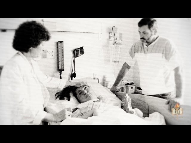 Nancy Cruzan Vegetable State