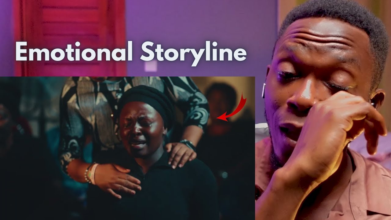 YO MAPS GOT ME EMOTIONAL | Yo Maps - My Hero (Reaction) - YouTube