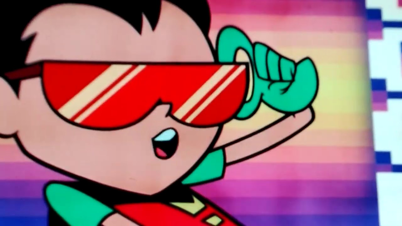 Cartoon Network Asia Triple Jam Promo - YouTube