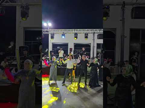 KAHTALİ HACİ BEKİR (SEMBOL MÜZİK)