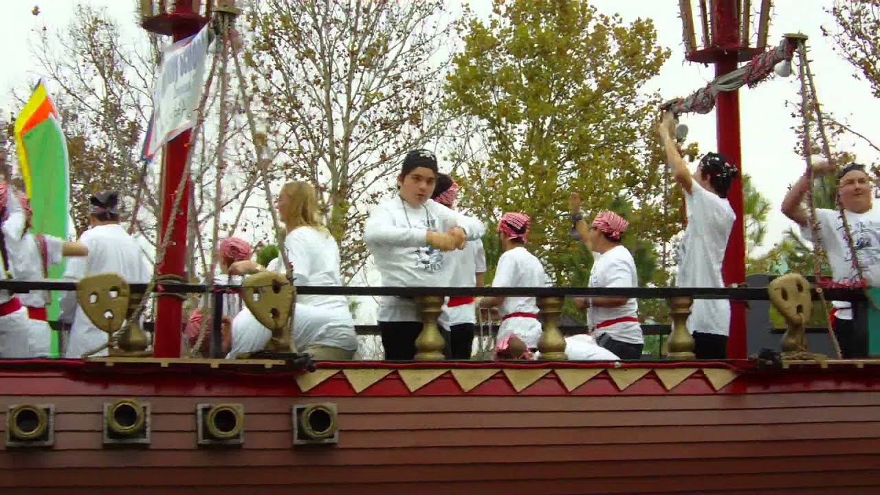florida-citrus-parade-2014-pace-brantley-school-longwood-fl-youtube