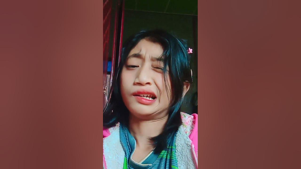 ၂၀၂၅၊ ၁၅ ဇန်နဝါရီ Youtube