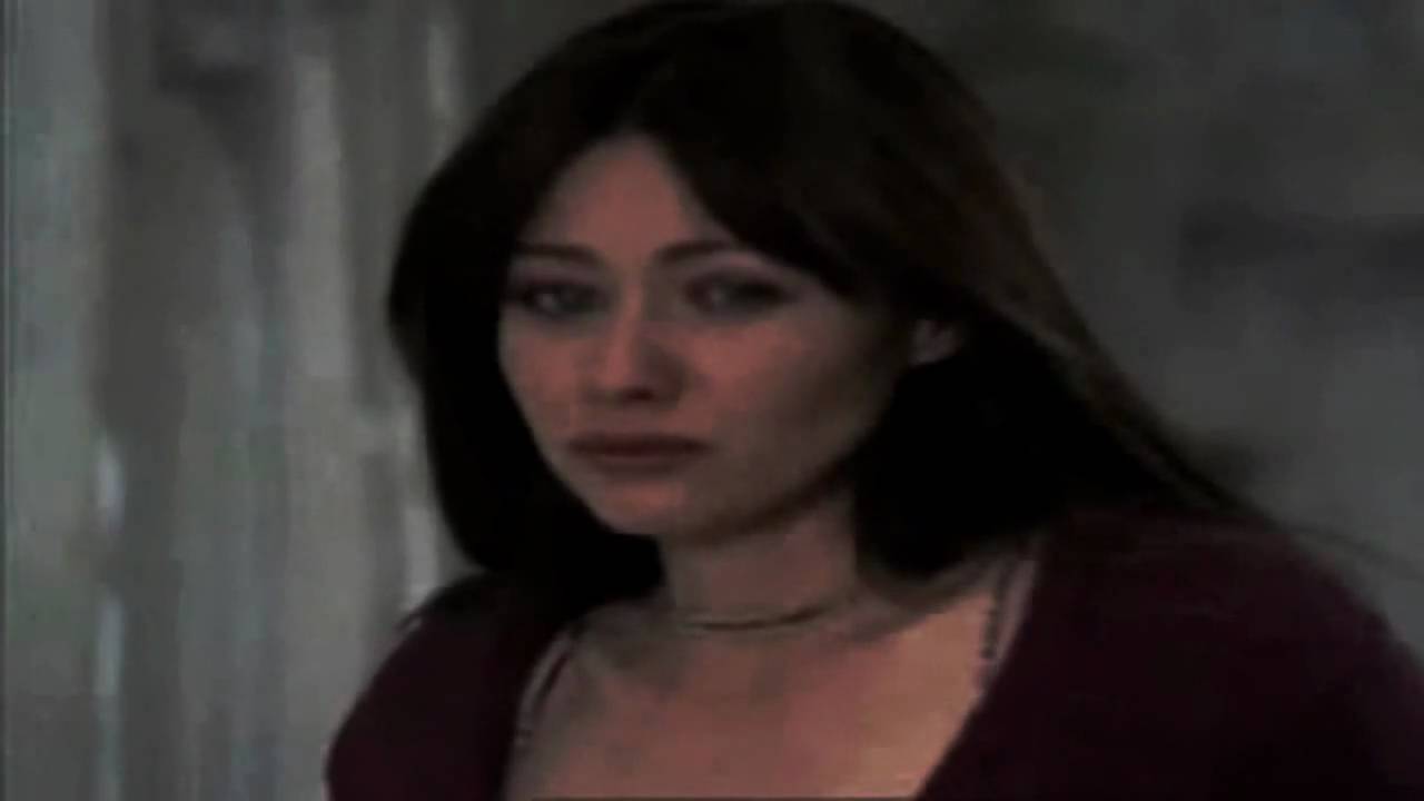 Charmed Again Trailer - YouTube