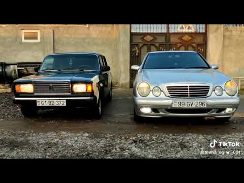 Allah bizui qovusdursun vusalim😭