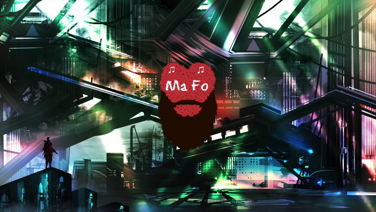 LMFAO - Party Rock Anthem (DistinctSide Bootleg) - YouTube Music