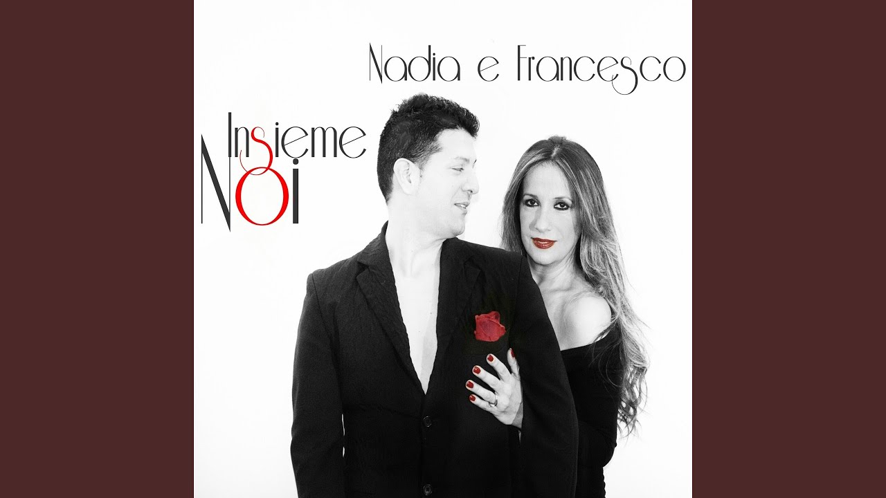 Insieme noi - YouTube
