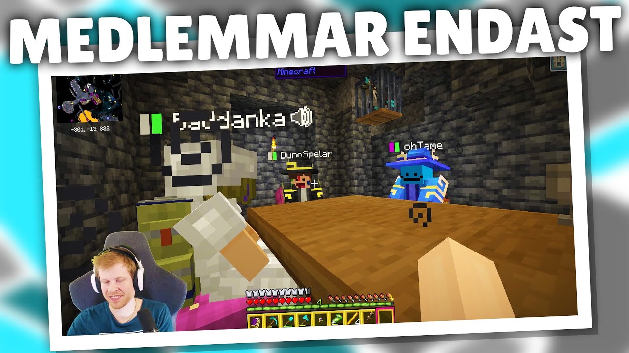 90gQ Create S2 råmaterialet #12 - YouTube