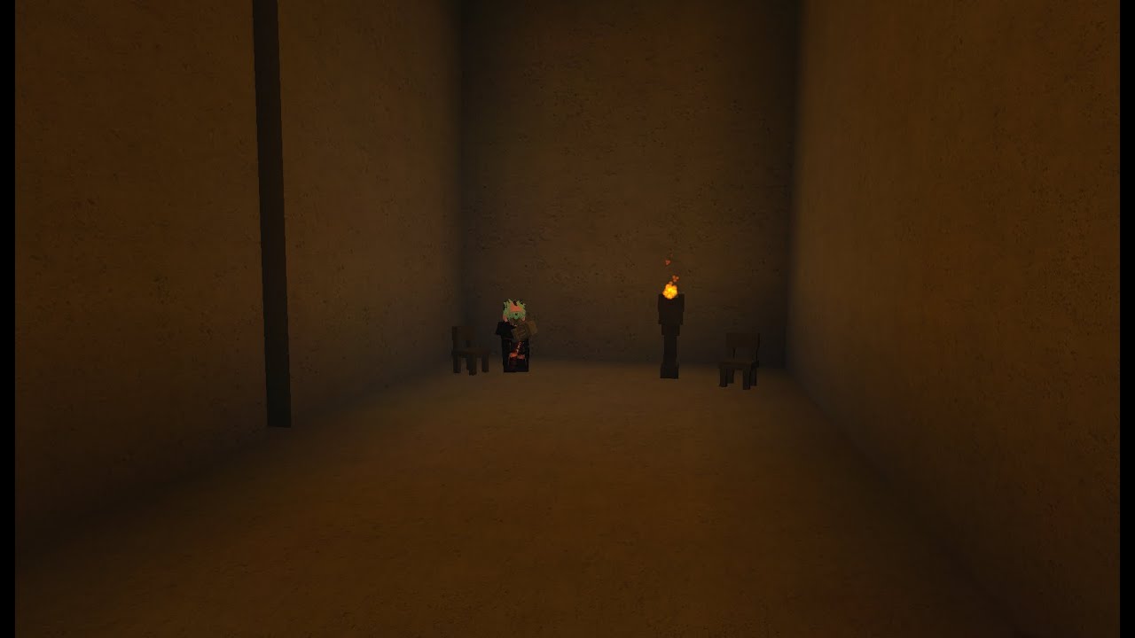 King Shinobi Finale | Rogue Lineage - YouTube