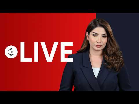 راستەوخۆ.. هەواڵی تازەی مووچە، نرخی بەنزین و دابەشکردنی زەوی گەیشتە شەهیان تەحسین