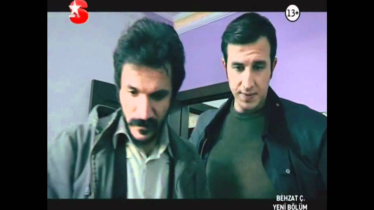 amk ne la ( 45. bölüm ) - YouTube