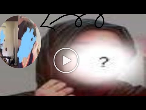 ZulArif2015 Twitter Shared Malaysian actor Nik Adam Mika Video goes ...