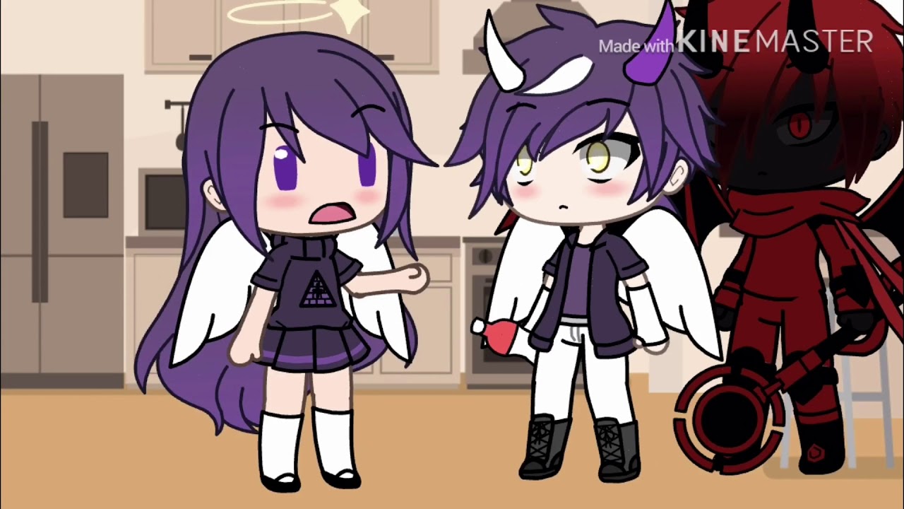 Drink your jui Drink your juice meme - YouTube