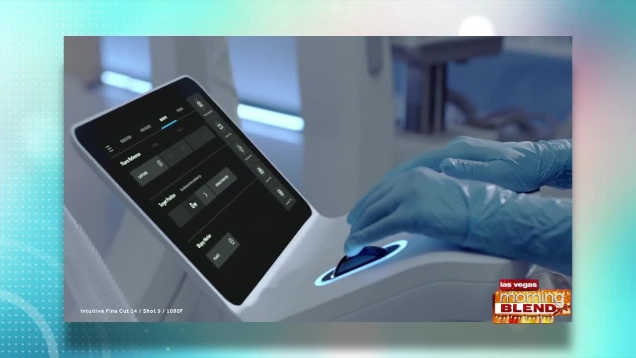 Cancer Screen Week - YouTube