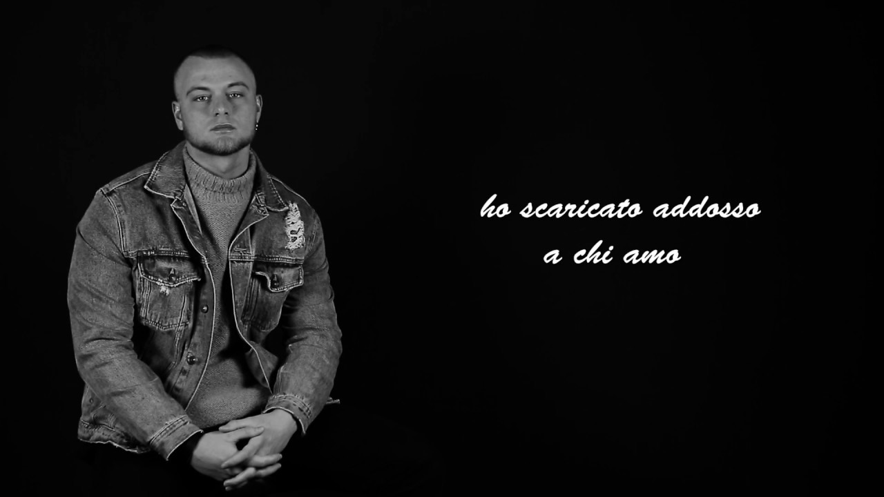 Matte Ferrari- "15 Rintocchi"(Official Video)(NOJUDGEMENT EP) - YouTube