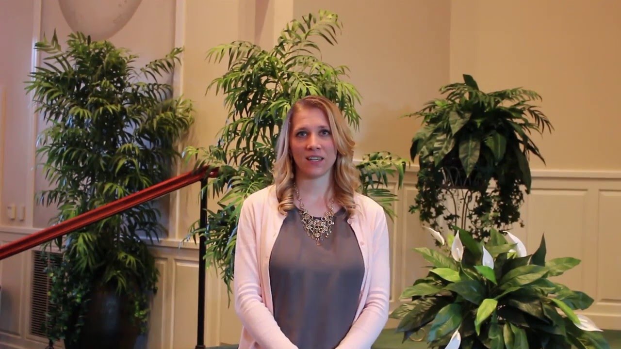 "Revelation Song" (by Jennie Lee Riddle) Johanna Spangenberg for ...