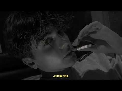 ¿vendes, simón tiktok   Letra