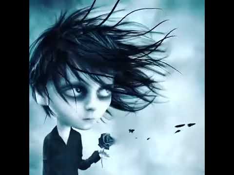 Whatsapp üçün maraqli Statuslar | Whatsapp ucun video statusu #whatsapp ucun statusu | AsanYukle.Biz