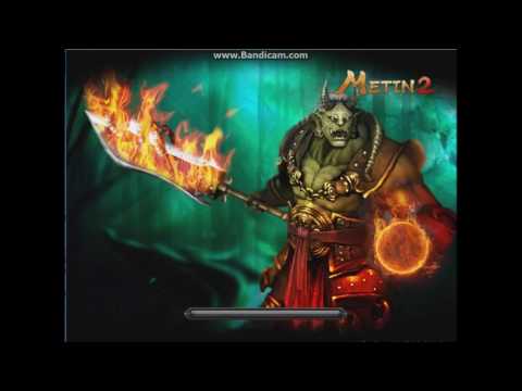 Metin2Atlas [BİLGİN]BoomChika Ejder Alımları