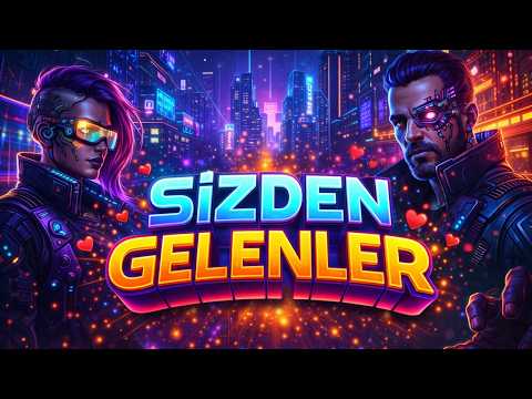 🔴SLOT SİZDEN GELENLER 🔴SLOT OYUNLARI 🔴YENİ VURGUN YENİ REKOR 1000 🔴 SİZDEN GELEN SLOT MAXWİN  (ÖZEL)