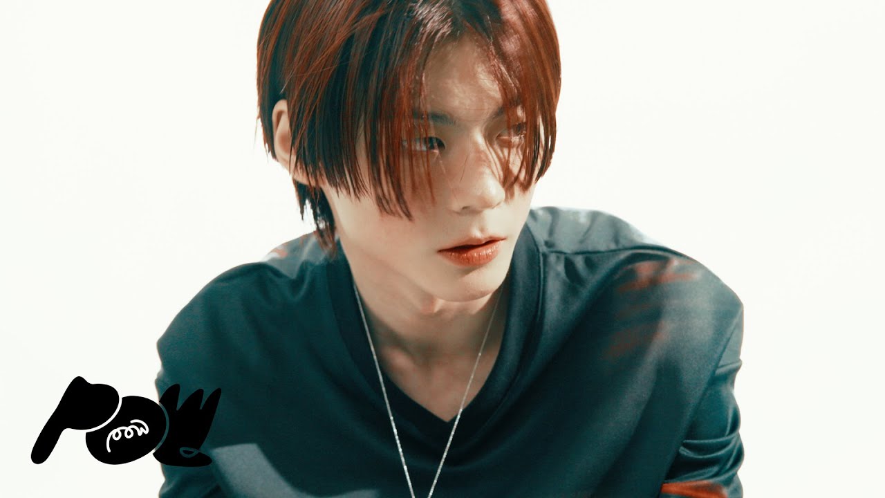 POW (파우) LAUNCHING FILM #3 - YouTube