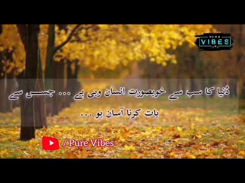 Allah k Khubsurat Log • Whatsapp Status • Insan | Aansu | Dard | Mrham