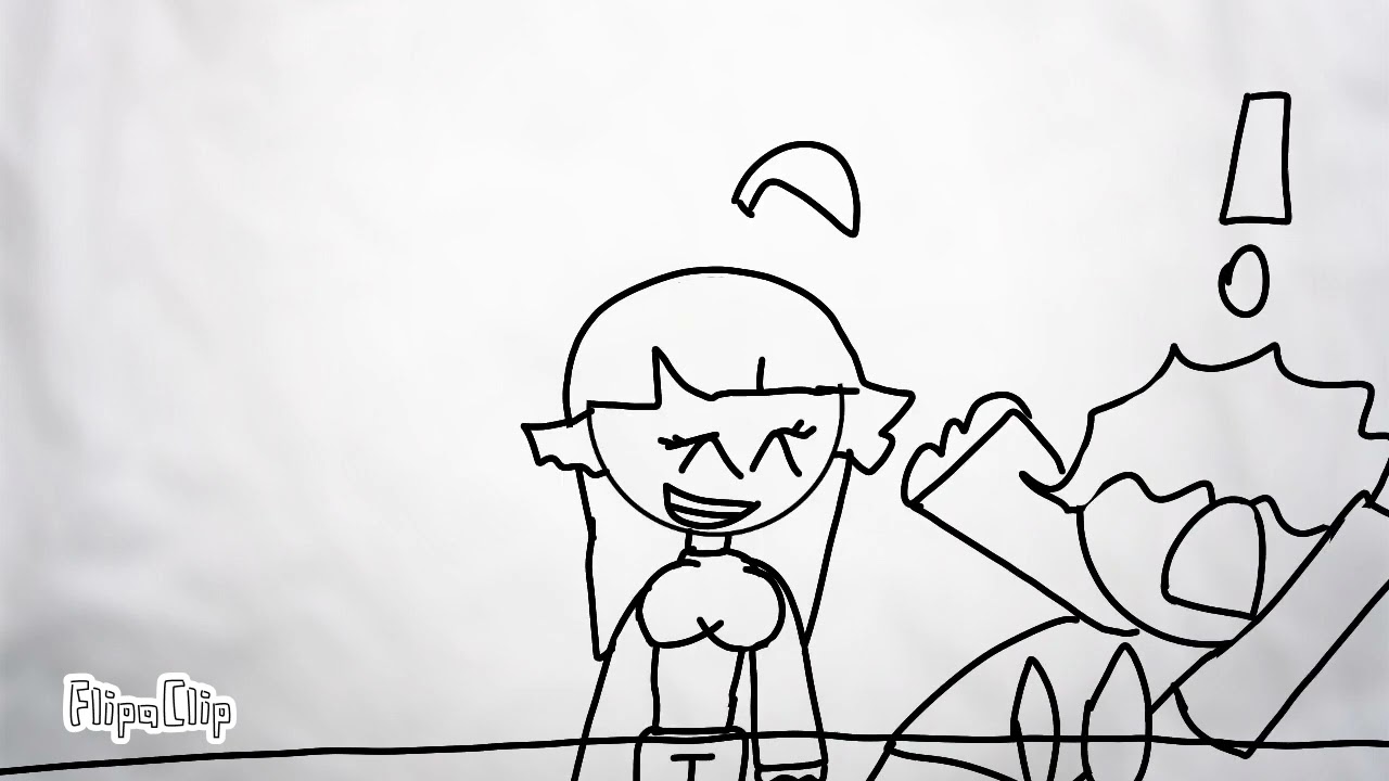 Bite Meme (Ft. Matilda And Matias) - YouTube