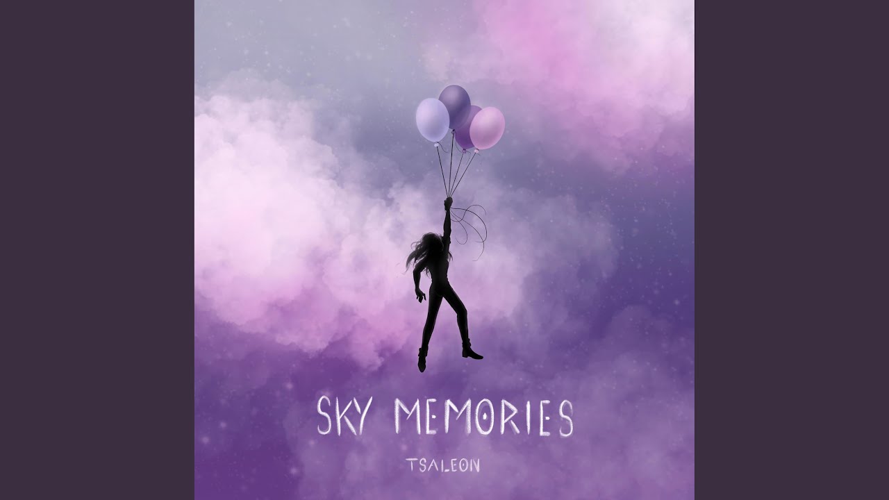 Memories of Dying Stars (Part III. Fading Spirit) - YouTube