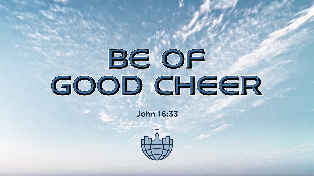 March 14 - The Book of Acts - Pastor Charles Clark, Jr. - YouTube