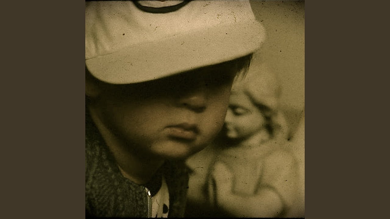 2moro (feat. Joker Starr, Booda French) - YouTube Music