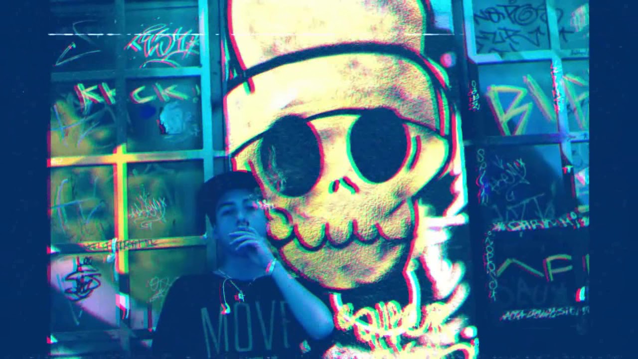 Ritmo En Micro Ritmic Prod Feezo Amf Recordsbeat Feezo Youtube