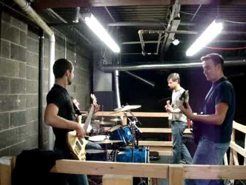 Pangaea Reprise - Biff Tannen Hates Manure - YouTube