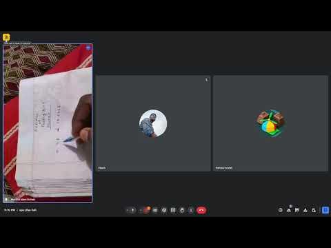 Addition of two floating point numbers represented in IEEE 754 format || CT-2 ||Legend Shihab ...