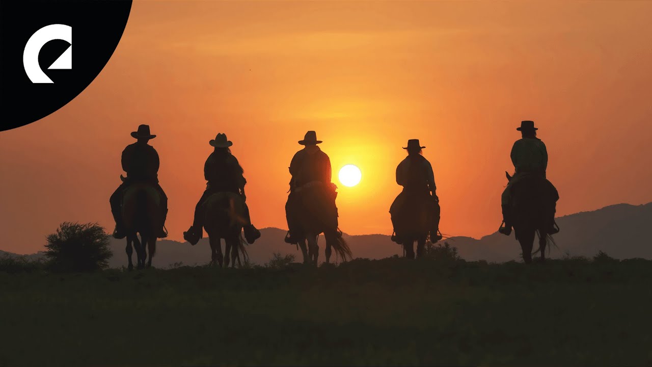 Traditional Country Songs (1 Hour) [Royalty Free Music] - YouTube